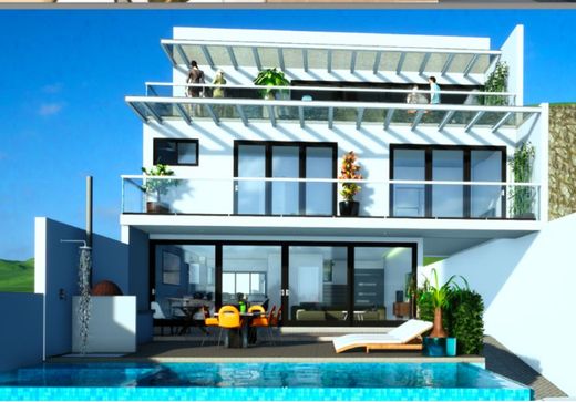 Oaxaca Luxury Homes and Prestigious Properties for sale in Oaxaca ...