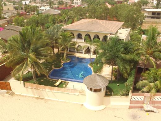 Luxury Homes Senegal for sale - Prestigious Villas and Apartments in ...
