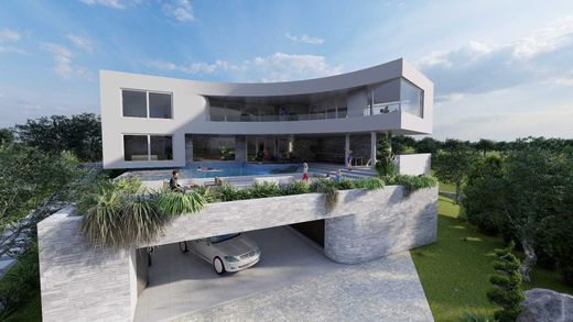 Luxury Homes Croatia for sale - Prestigious Villas and Apartments in ...