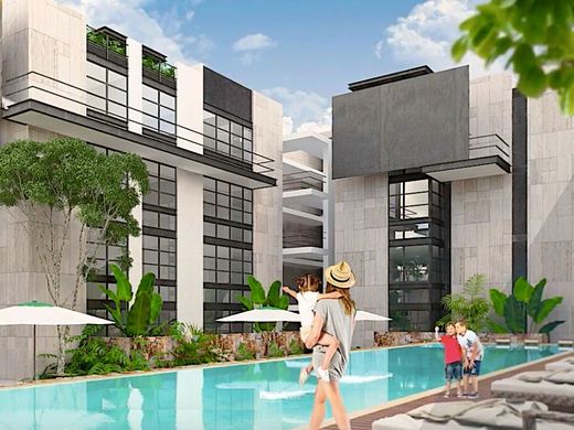 Luxury Homes for sale in Mérida Province - Prestigious Properties ...