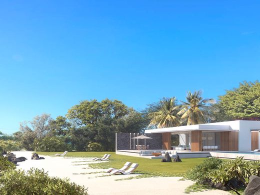 Luxury Homes Mauritius for sale - Prestigious Villas and Apartments in ...
