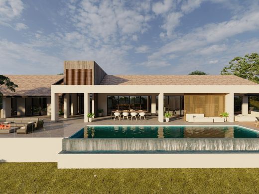 Luxury Homes Mauritius for sale - Prestigious Villas and Apartments in ...