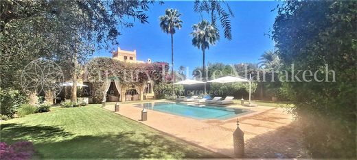 Luxury Homes Morocco for sale - Prestigious Villas and Apartments in ...