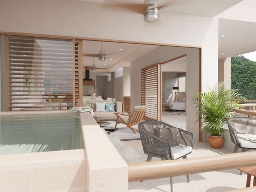 Oaxaca Luxury Homes and Prestigious Properties for sale in Oaxaca ...