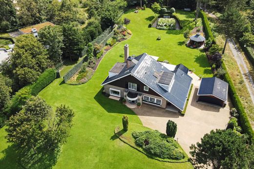 Luxury Homes Netherlands for sale - Prestigious Villas and Apartments ...