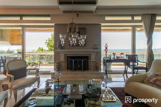 Thessaloniki: Villas and Luxury Homes for sale - Prestigious Properties ...