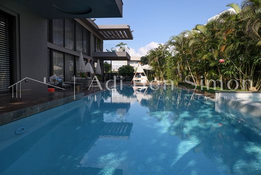 Luxury Homes Israel for sale - Prestigious Villas and Apartments in ...