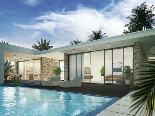 Luxury Homes Tanzania for sale - Prestigious Villas and Apartments in ...