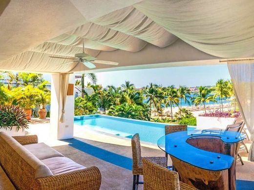 Oaxaca Luxury Homes and Prestigious Properties for sale in Oaxaca ...