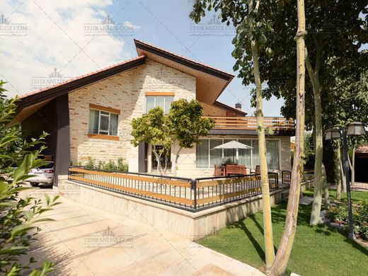 Luxury Homes Iran for sale - Prestigious Villas and Apartments in Iran ...