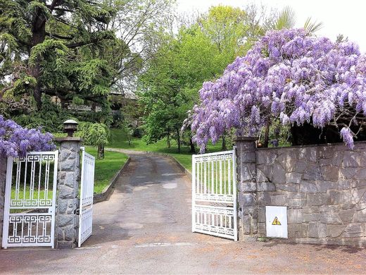 Luxury Homes for sale in Turin Province - Prestigious Properties Turin ...