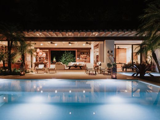 Luxury Homes Colombia for sale - Prestigious Villas and Apartments in ...