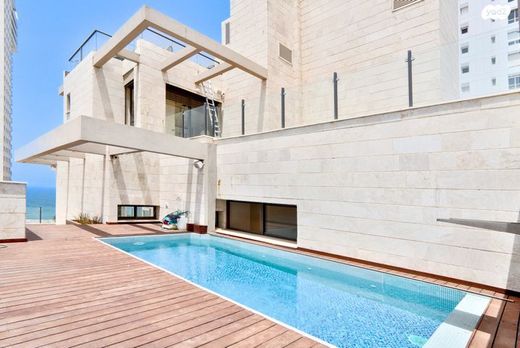 Netanya: Villas and Luxury Homes for sale - Prestigious Properties in ...