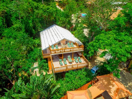 Luxury Homes Honduras for sale - Prestigious Villas and Apartments in ...