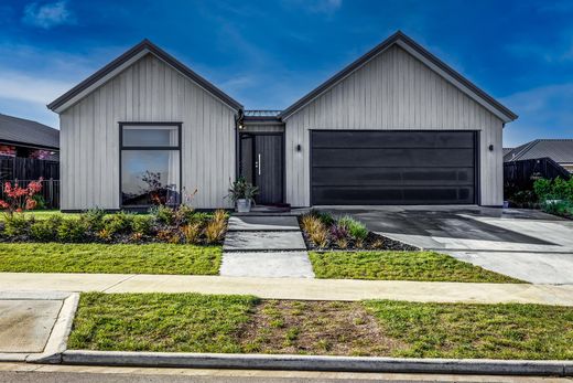 Auckland Luxury Homes and Prestigious Properties for sale in Auckland ...