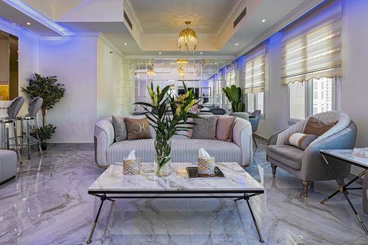 Luxury Homes Qatar for sale - Prestigious Villas and Apartments in ...