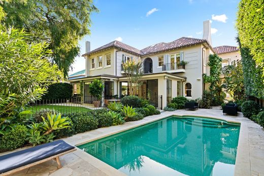 Luxury Real Estate in Sydney, New South Wales - LuxuryEstate.com