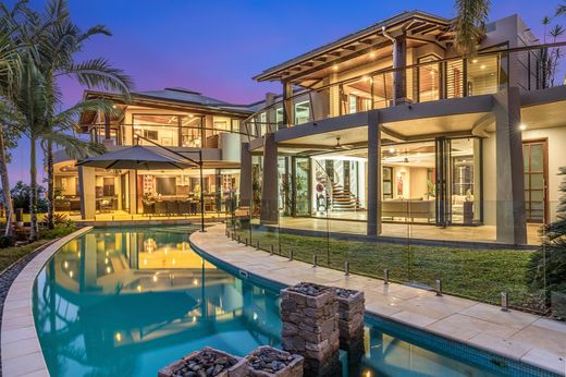 Luxury Homes Australia for sale - Prestigious Villas and Apartments in ...