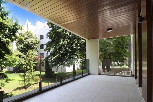 Luxury Homes Serbia for sale - Prestigious Villas and Apartments in ...