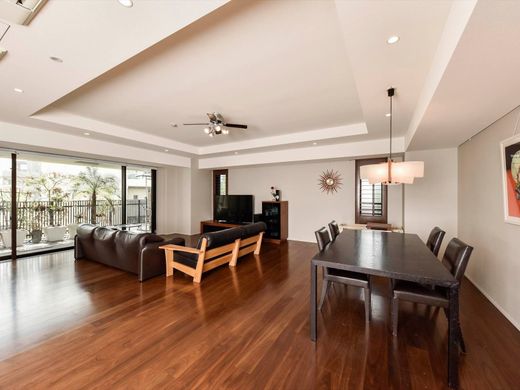 Tokyo: Villas and Luxury Homes for sale - Prestigious Properties in ...