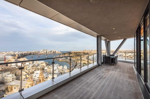 Luxury Homes Malta for sale - Prestigious Villas and Apartments in ...