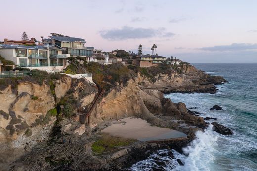 Luxury Homes for sale Orange County - Prestigious Real Estates in ...