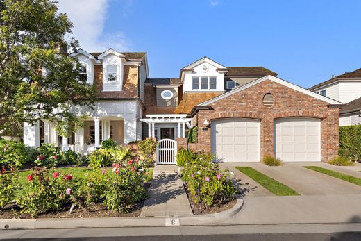 Luxury Homes for sale Orange County - Prestigious Real Estates in ...