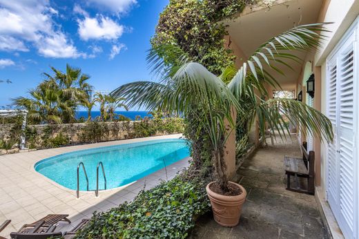 Luxury Homes Malta for sale - Prestigious Villas and Apartments in ...