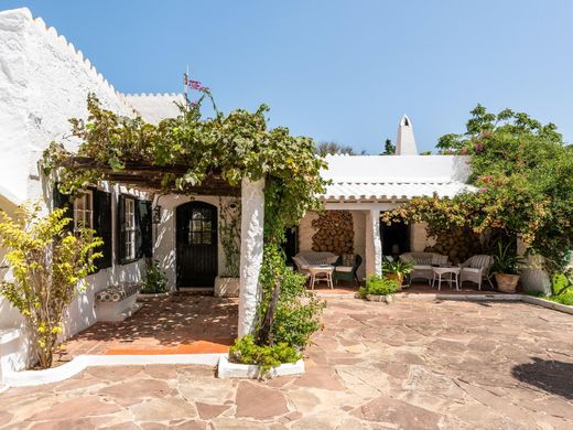 Menorca: Luxury Homes and Villas for sale - Prestigious Properties ...