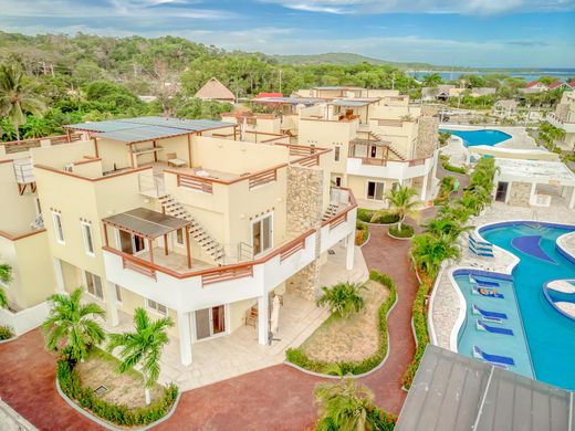 Luxury Homes Honduras for sale - Prestigious Villas and Apartments in ...