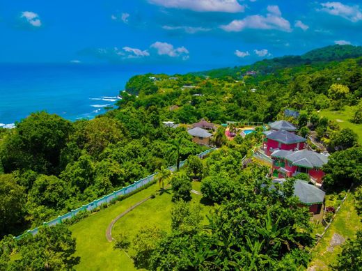 Portland Cottage: Villas and Luxury Homes for sale - Prestigious ...