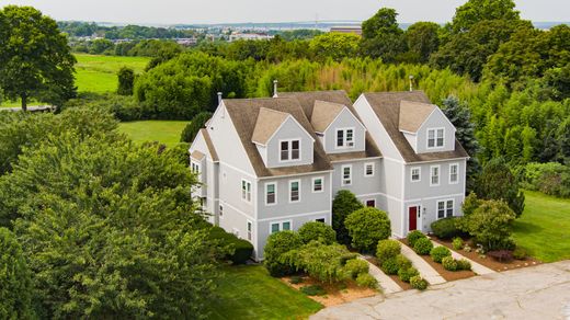 Residential complexes for sale in the State of Rhode Island ...