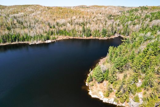 St-Hippolyte: Villas and Luxury Homes for sale - Prestigious Properties ...