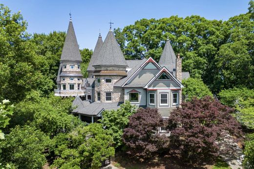 Tennessee Luxury Homes and Prestigious Real Estate for sale State of ...