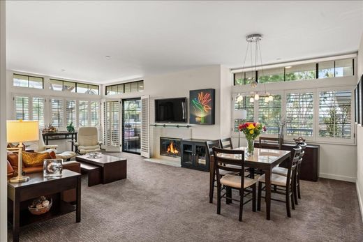 Beverly Hills: Villas and Luxury Homes for sale - Prestigious ...