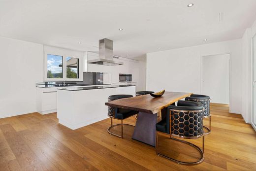 Canton of Zurich Luxury Homes and Prestigious Properties for sale in ...