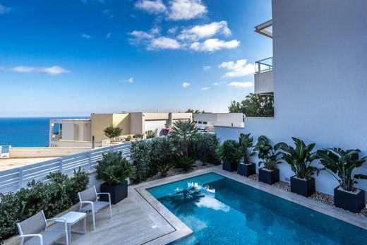 Luxury Homes Malta for sale - Prestigious Villas and Apartments in ...