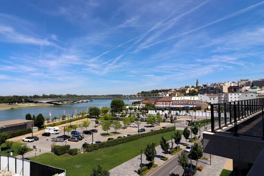 Luxury Homes Serbia for sale - Prestigious Villas and Apartments in ...