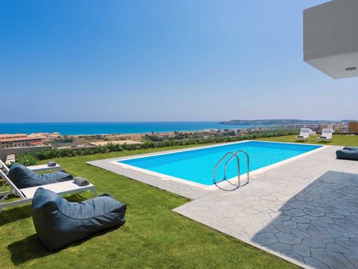 Rhodes: Villas and Luxury Homes for sale - Prestigious Properties in ...