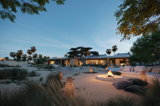 Immobilier de luxe en vente à Red Sea Project, Tabuk Region ...