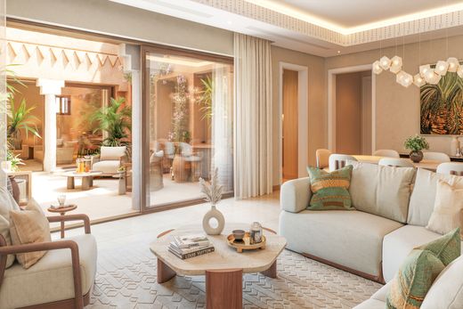 Luxury Real Estate in Riyadh, Riyadh Region - LuxuryEstate.com