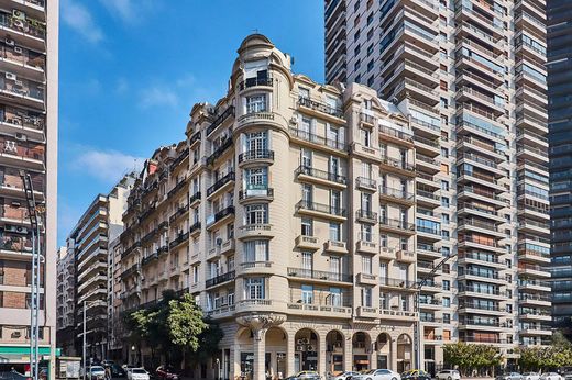 Luxury Homes Argentina for sale - Prestigious Villas and Apartments in ...