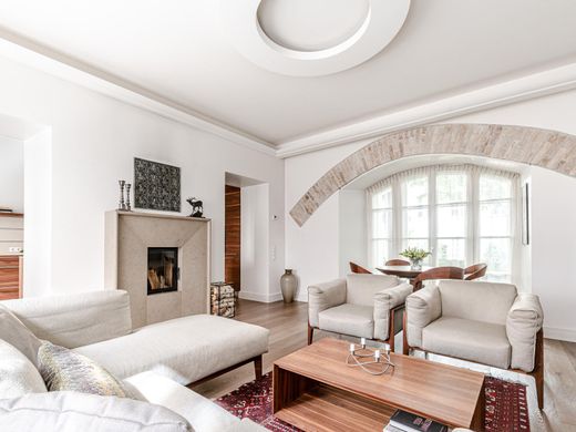 Luxury Homes Lithuania for sale - Prestigious Villas and Apartments in ...
