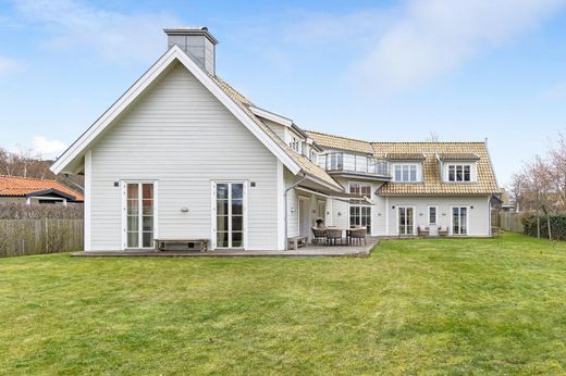 Skåne County 豪宅/名舍 出售 | LuxuryEstate.com