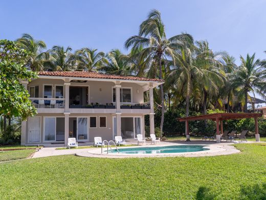 Oaxaca Luxury Homes and Prestigious Properties for sale in Oaxaca ...
