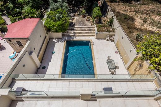 Luxury Homes Malta for sale - Prestigious Villas and Apartments in ...