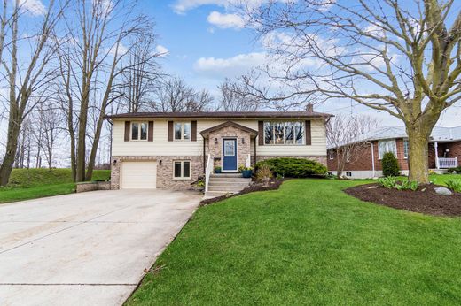 Minto: Villas and Luxury Homes for sale - Prestigious Properties in ...