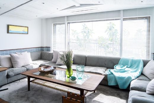 Luxury Homes Japan for sale - Prestigious Villas and Apartments in ...
