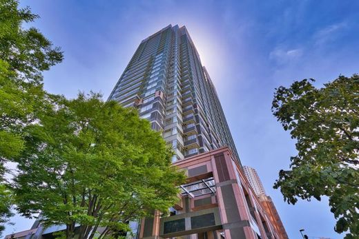 Tokyo: Villas and Luxury Homes for sale - Prestigious Properties in ...