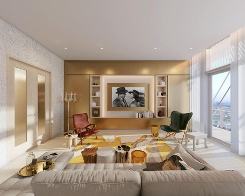 Luxury Homes Sri Lanka for sale - Prestigious Villas and Apartments in ...